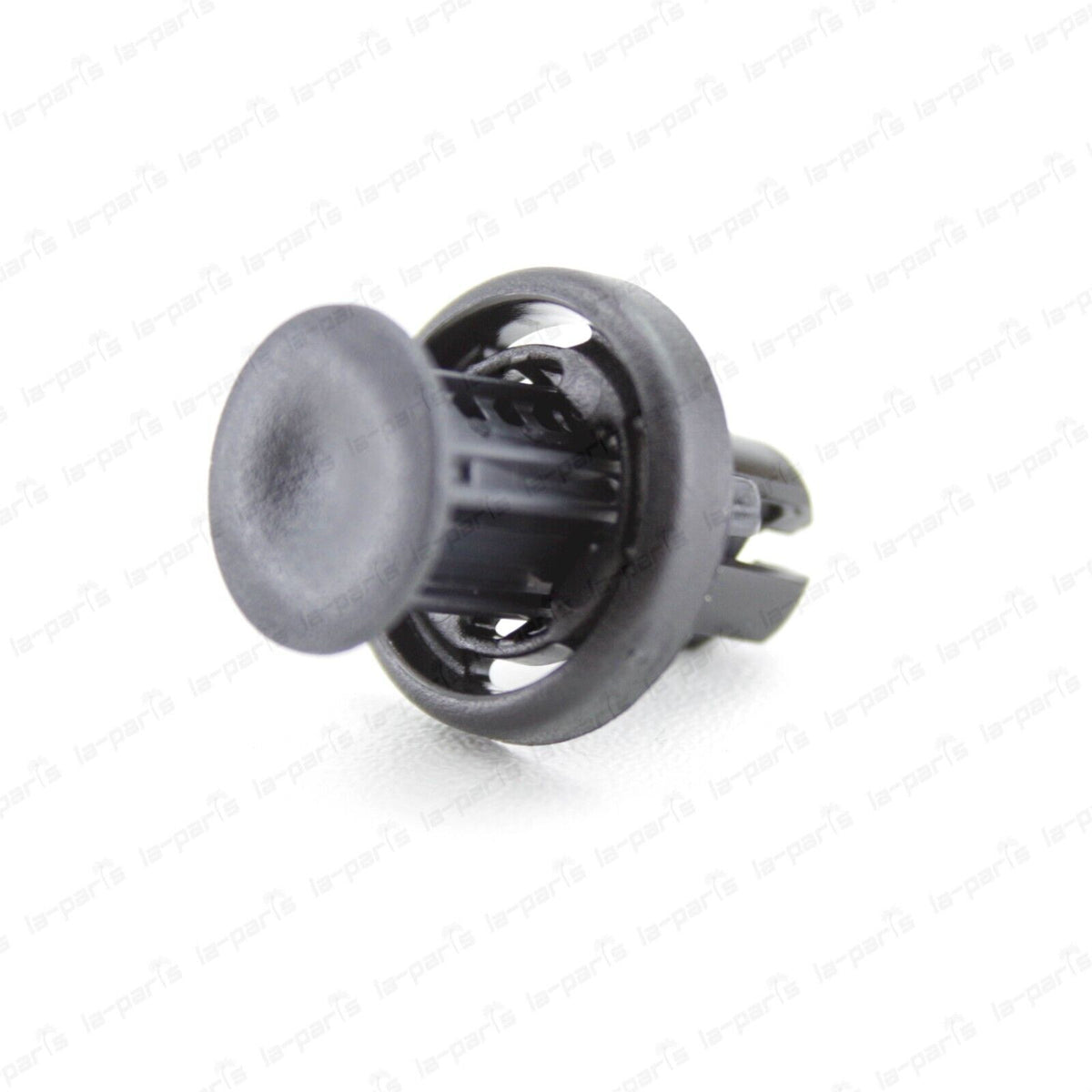 New Genuine Honda Acura Bumper Under Cover Retainer Clip 91505-Tm8-003 – La-parts