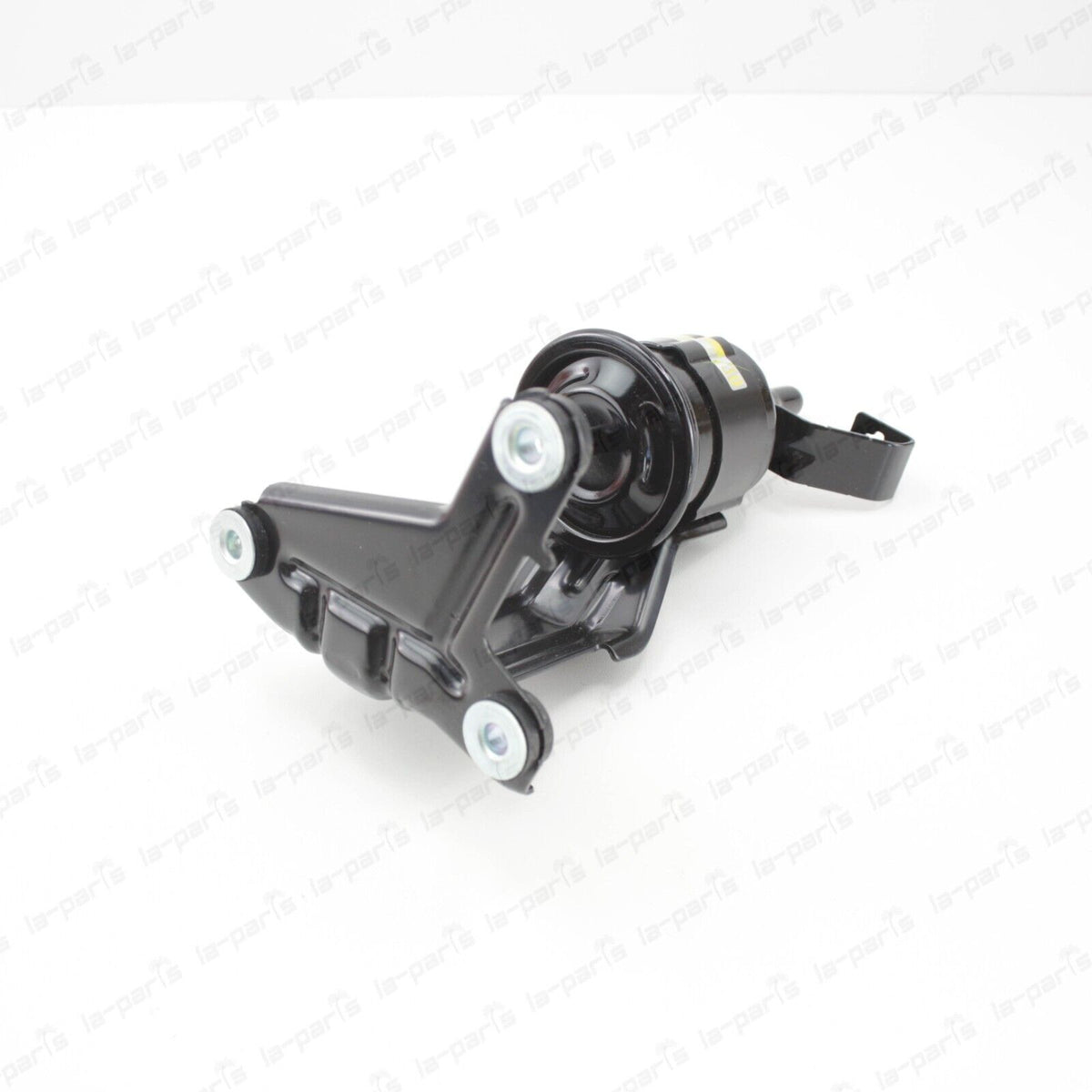 Genuine Toyota Prado Fj Cruiser 4Runner Fuel Filter Assy 23300-31160 ...