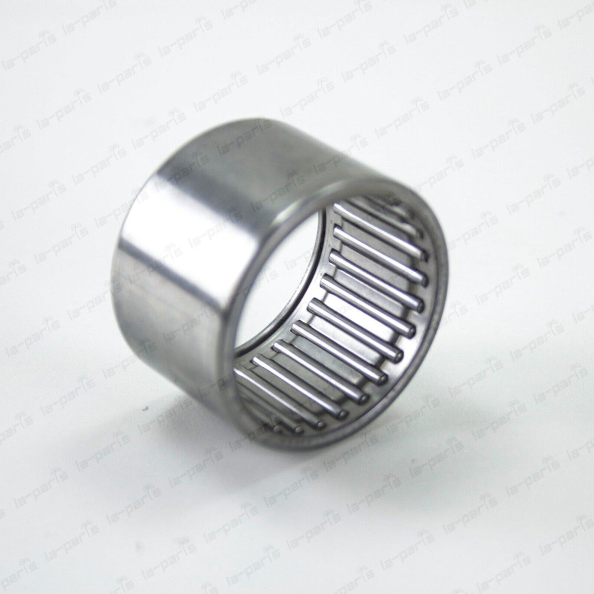 New Genuine Toyota 4Runner T100 Tacoma Diff Needle Roller Bearing 9036 ...