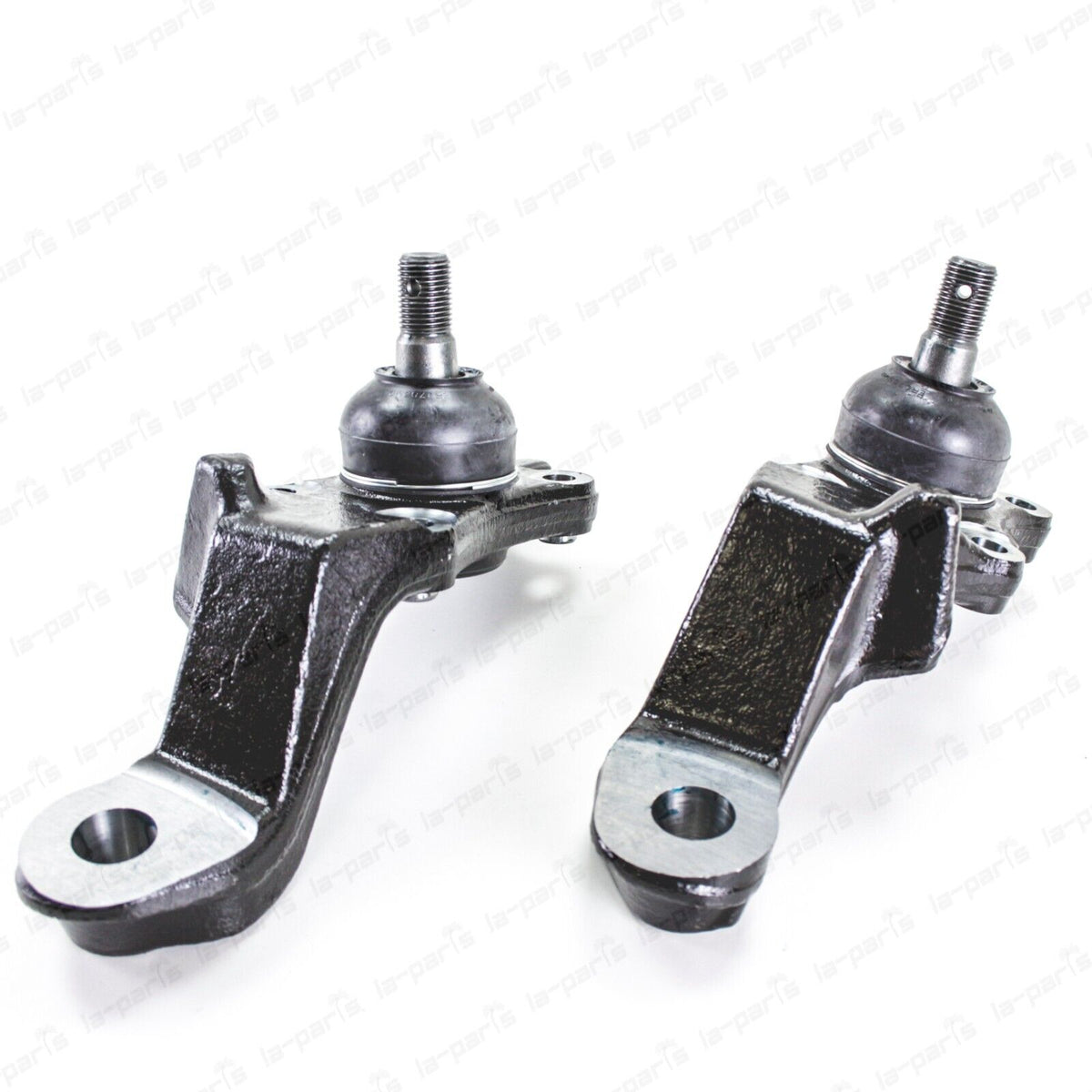 Genuine Toyota 00-04 Tacoma 4WD PreRunner Front Lower Suspension Ball ...