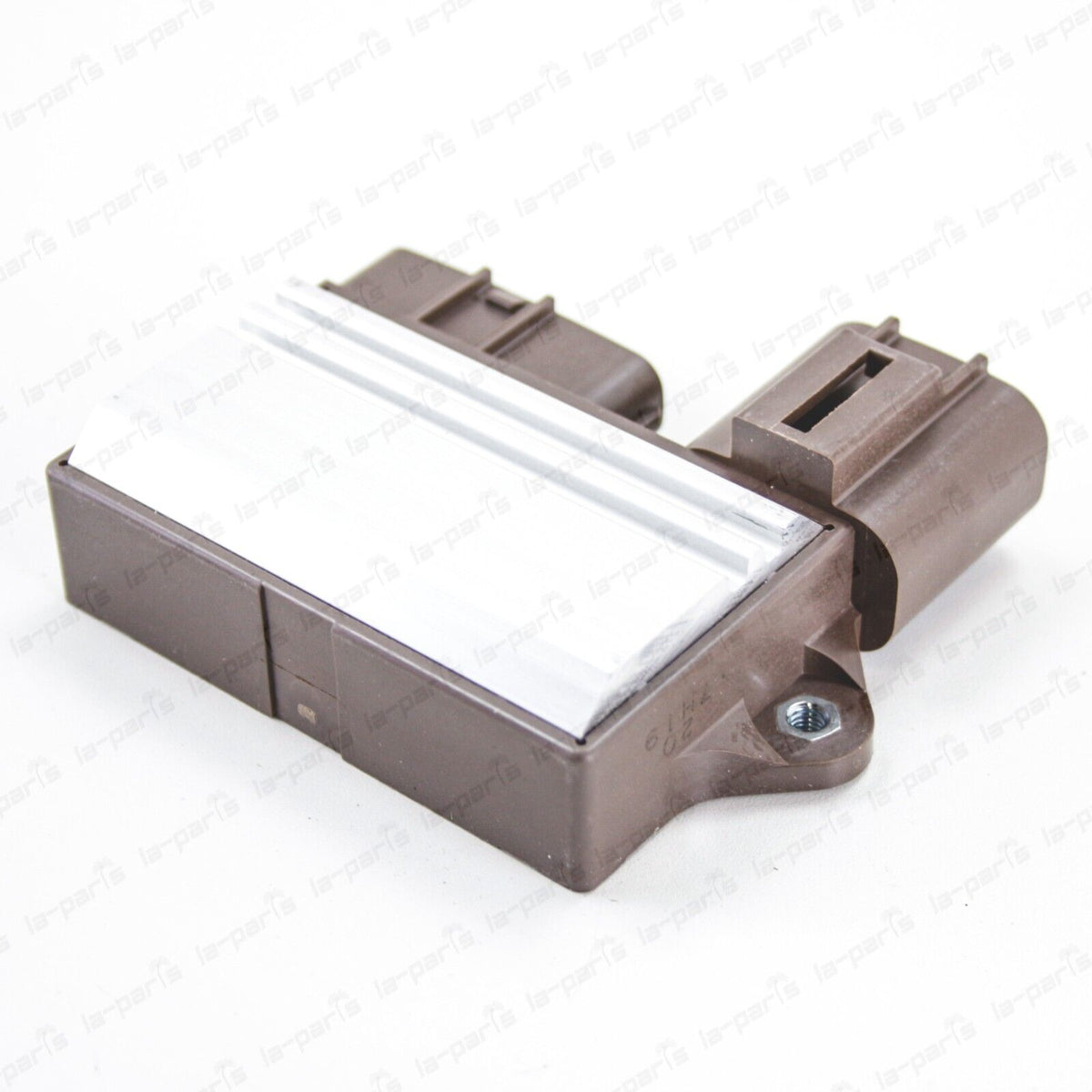 New Genuine Toyota 08-14 Land Cruiser LX570 Tundra Air Injection Contr ...