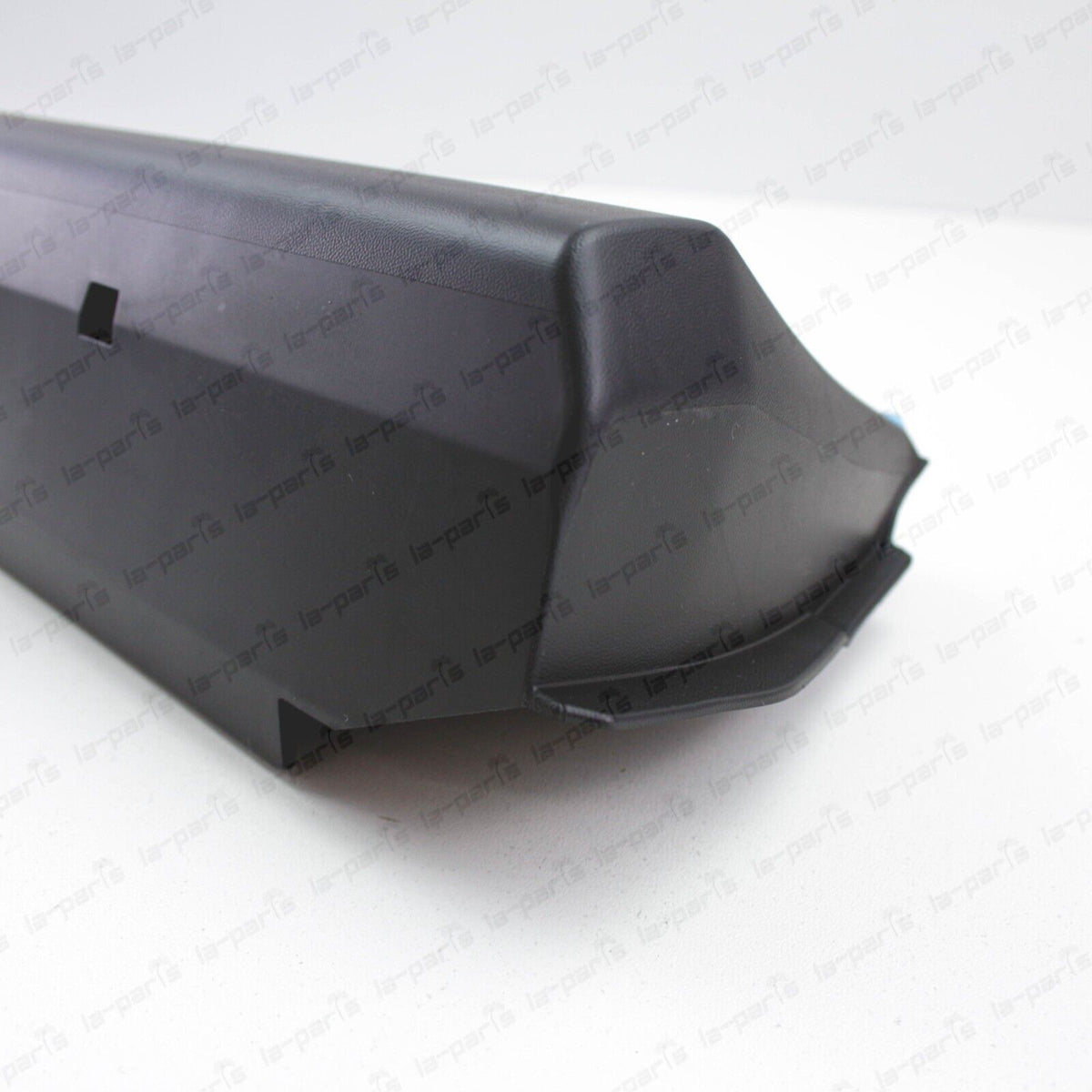 Genuine Subaru 14-18 Forester Passenger Rear Door Garnish Molding Exte ...