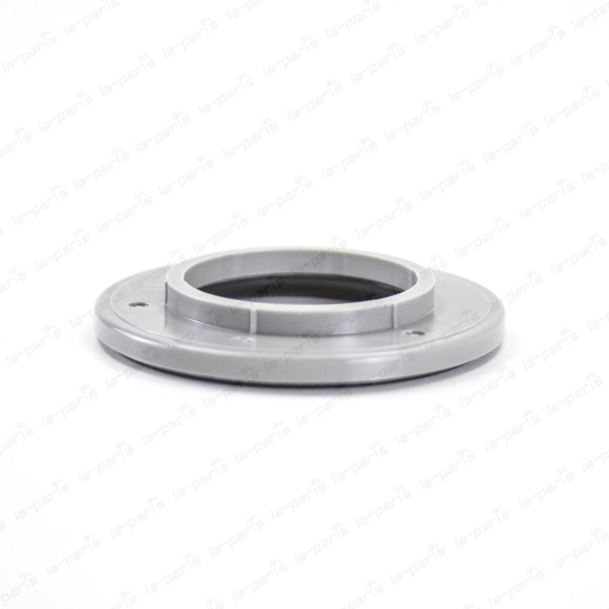 New Genuine OEM Mitsubishi Outlander Sport Lancer Front Suspension Str ...