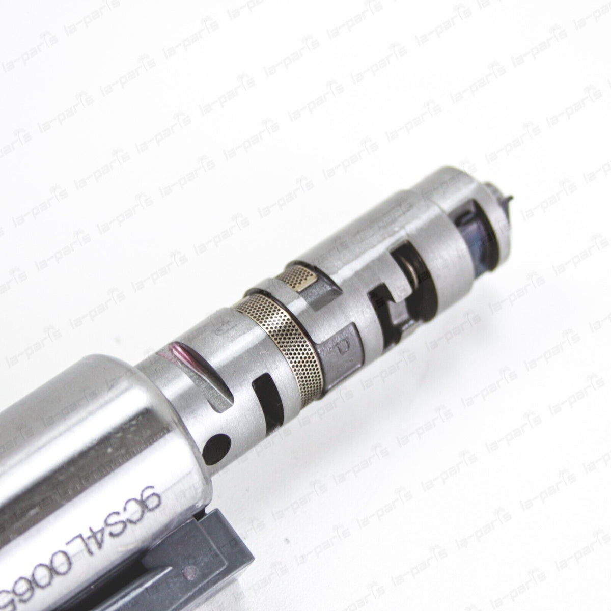 New Genuine Toyota Lexus 04-24 Models AT Pressure Control Solenoid 352 ...