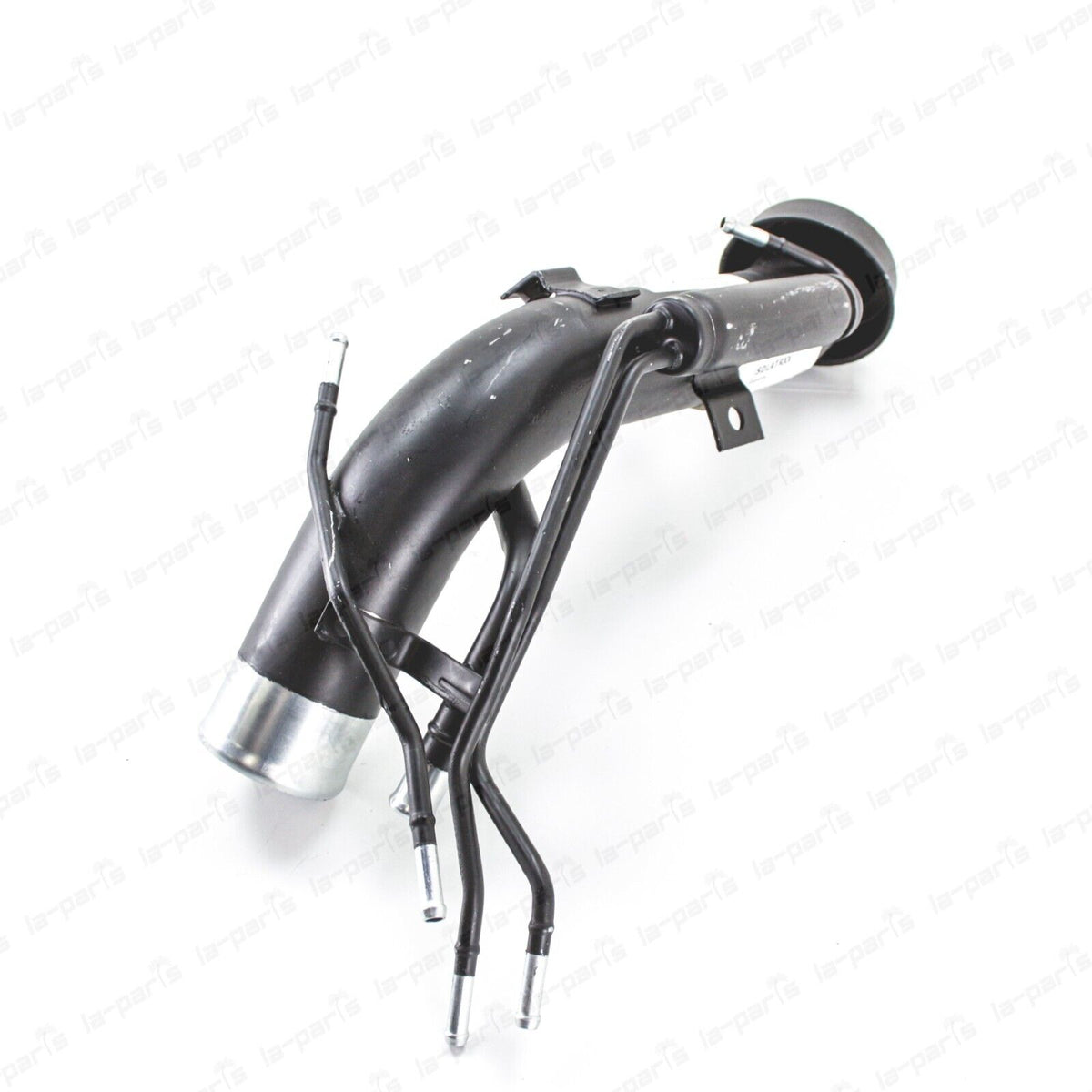 Genuine Toyota Land Cruiser BJ70 FJ70 Fuel Tank Inlet Pipe Sub Assy 77 ...