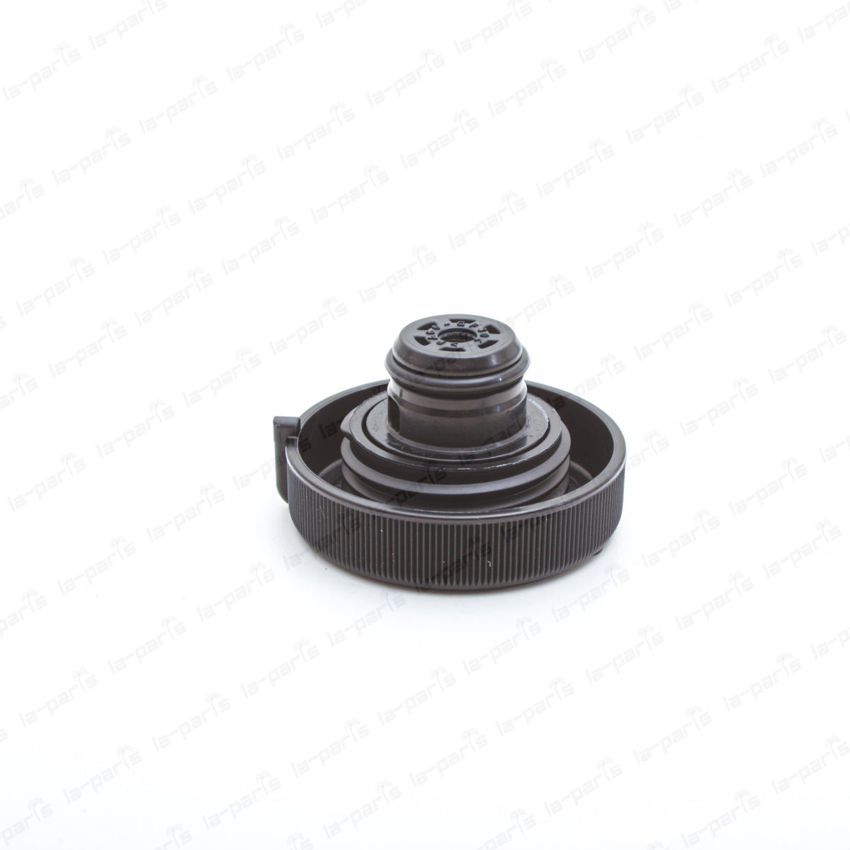 Genuine Toyota Prius Corolla Camry Rav4 CT200h Reservoir Tank Cap 1647 ...