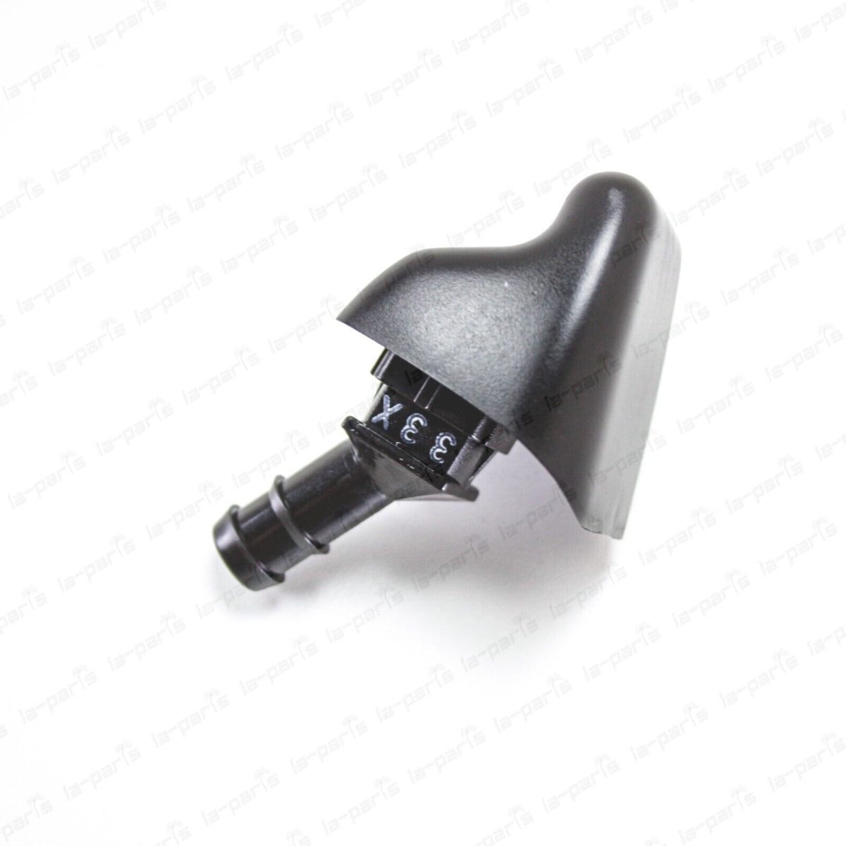 New Genuine Toyota Land Cruiser 90 Headlamp Cleaner Washer Nozzle 8504 ...
