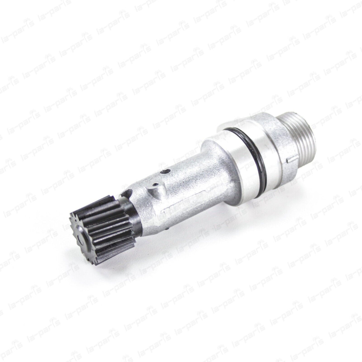 New Genuine Nissan 720 Pickup D21 Van Gear Speedometer Pinion 32702-03 ...
