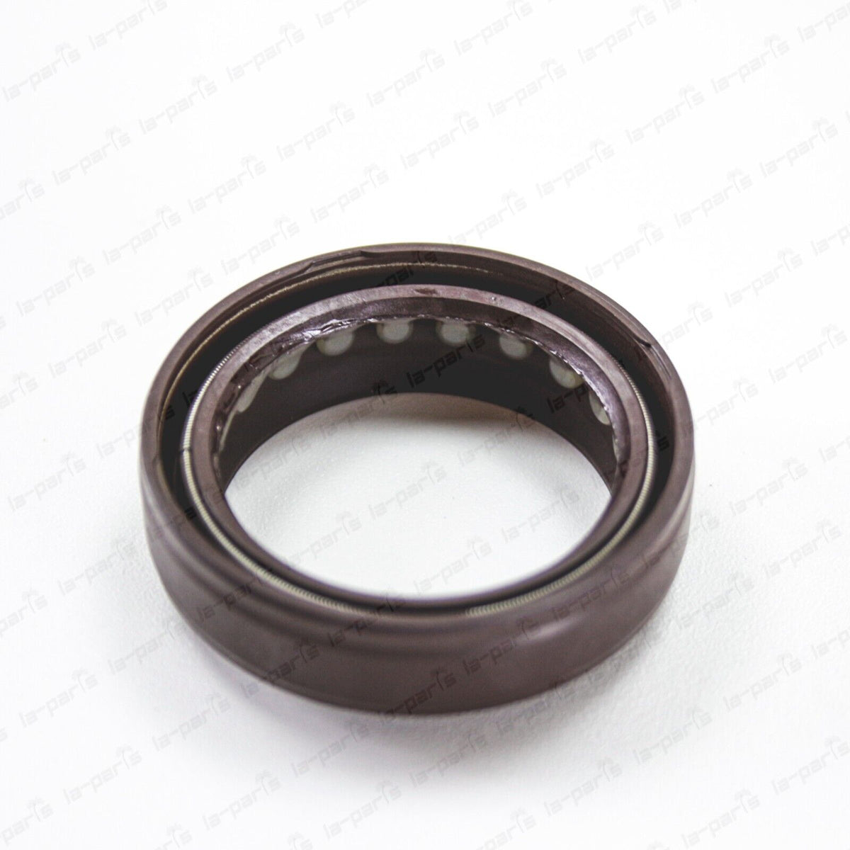 New Genuine Suzuki 86-95 Samurai Jimny Extension Housing Oil Seal 2478 ...