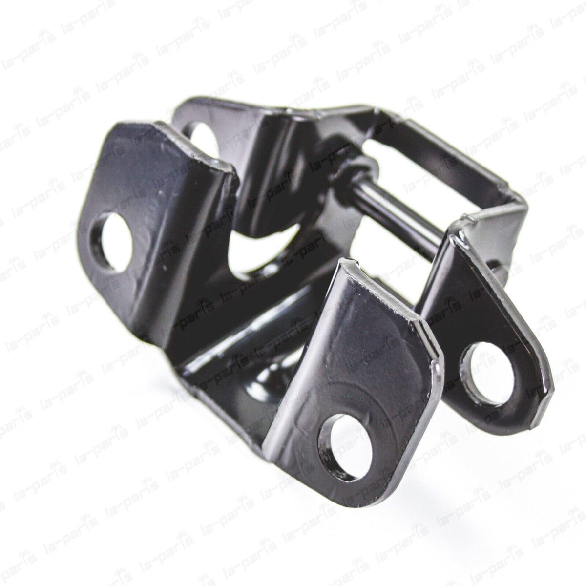 Genuine OEM Daihatsu Hijet Front Door Hinge fits LH Side or RH Side ...