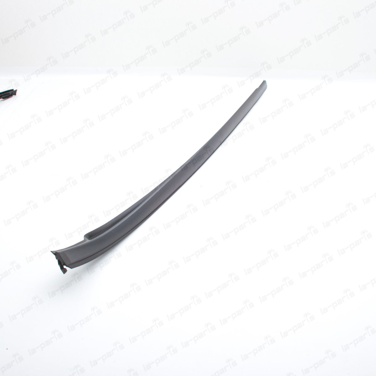 New Genuine Toyota 16-22 Prius Prius Prime Front Windshield Molding Ki ...
