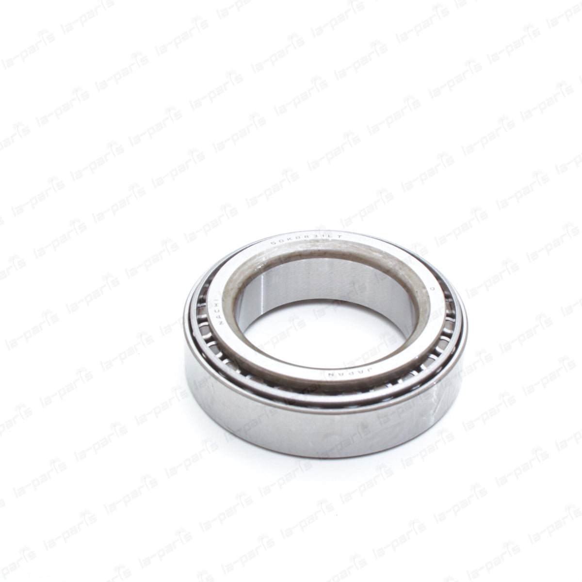 Genuine Toyota 88-02 4Runner Tacoma T100 Differential Bearings Case 90 ...