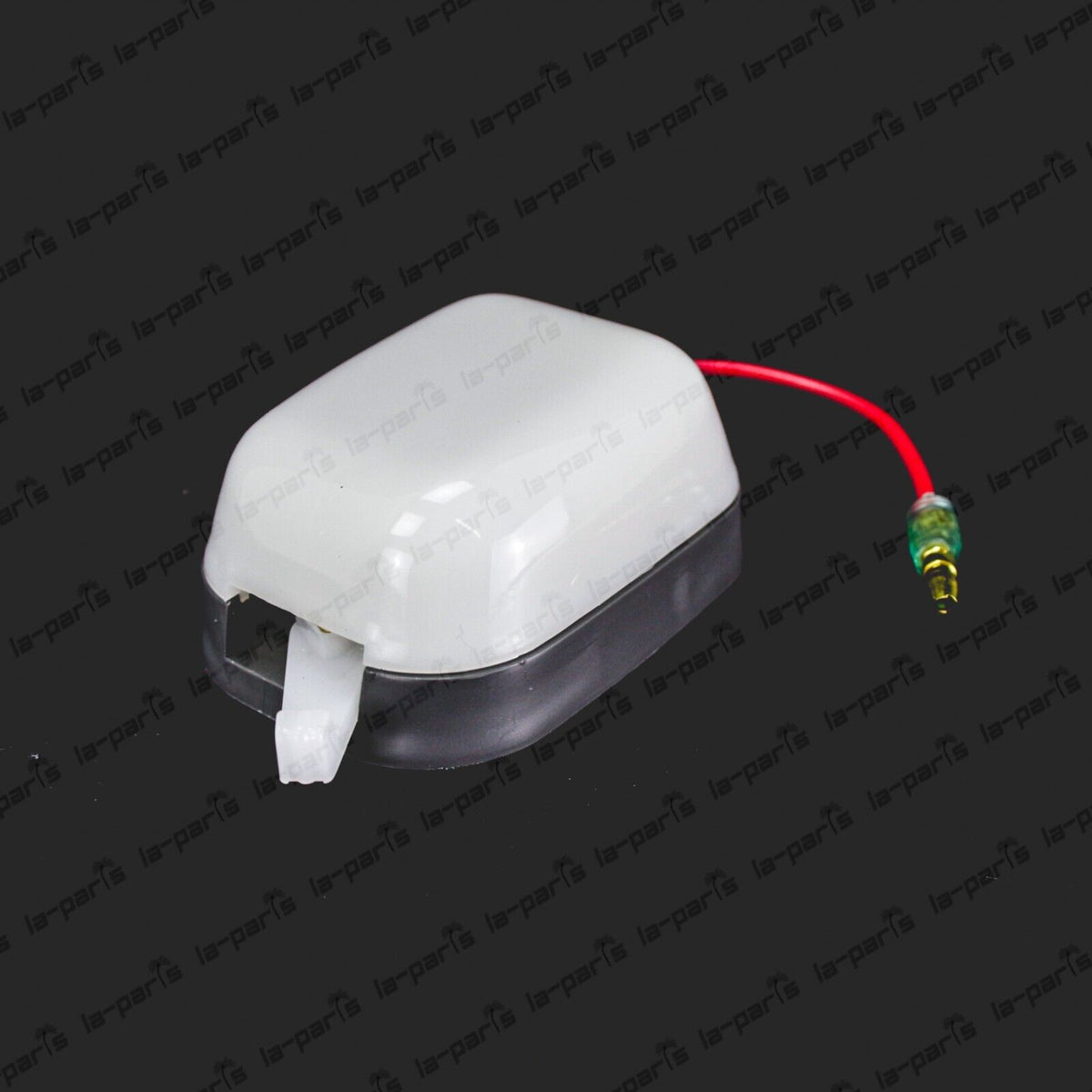 Genuine Toyota 73-82 Land Cruiser FJ40 FJ45 FJ55 Interior Dome Light 8 ...