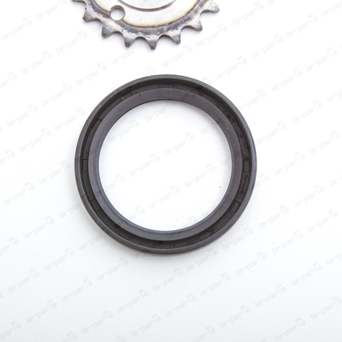 Aftermarket Timing Chain Kit For Toyota 20012013 Models 1AZFE 2AZFE En ...