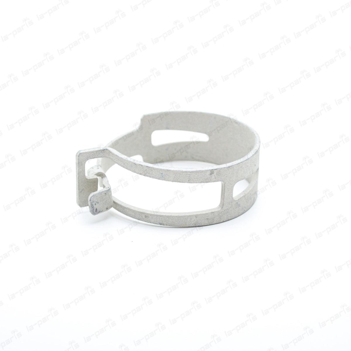 New Genuine Toyota 2006-2025 Radiator Hose Clamp 96136-44301 – La-parts
