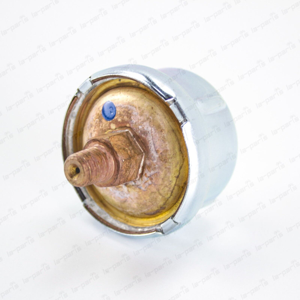 Genuine Toyota 96-98 Land Cruiser LX450 Oil Pressure Sending Unit 8352 ...