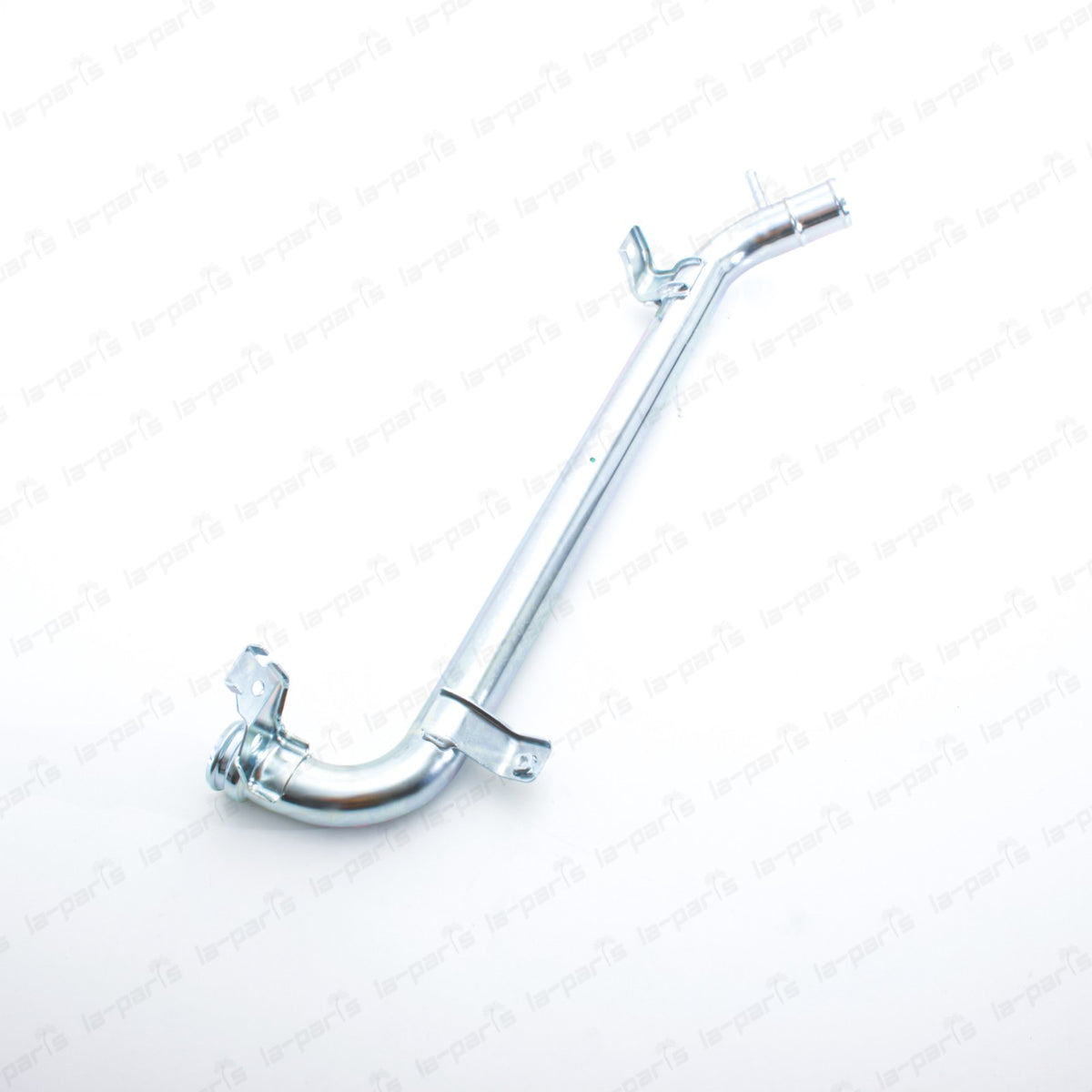 New Genuine OEM Suzuki 09-13 Grand Vitara Engine Water Outlet Pipe 175 ...