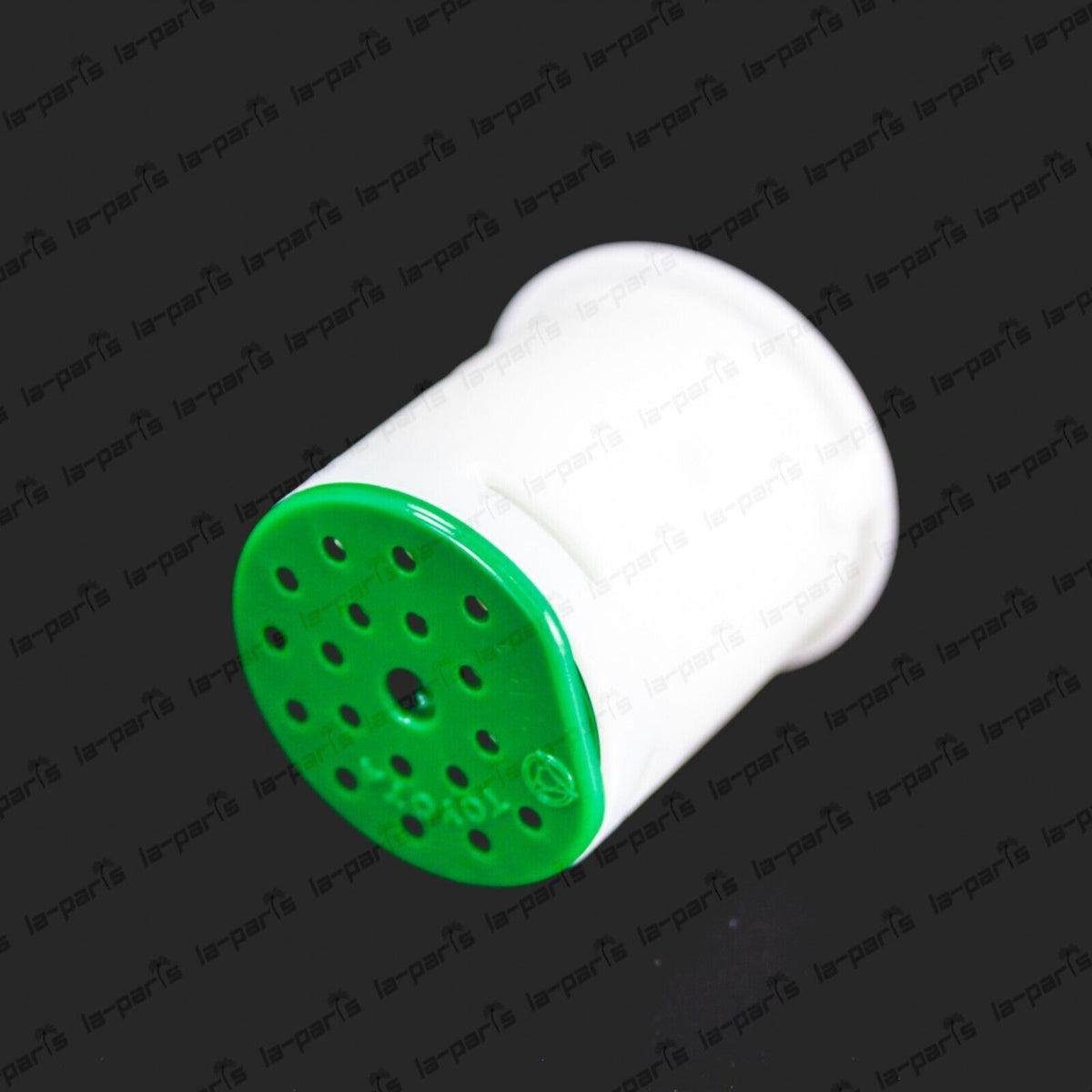 Genuine OEM Toyota 96-02 4Runner Corolla Celica Fuel Cut Off Valve 773 ...