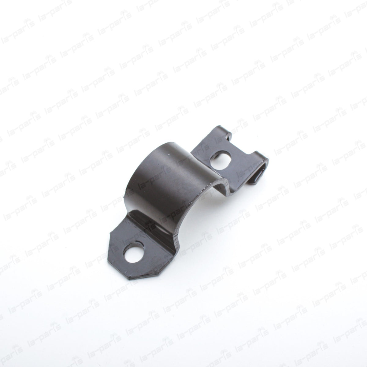 New Genuine Toyota 4Runner FJ GX470 Rear Sway Bar Bushing Bracket 4882 ...