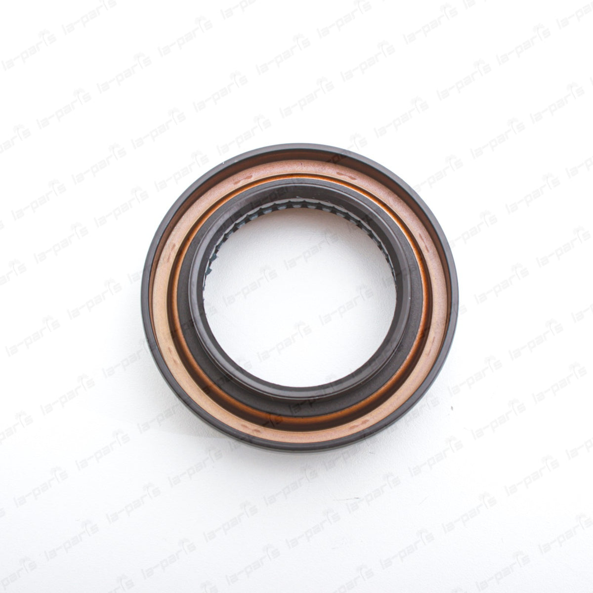 New Genuine OEM Toyota 02-11 Camry Rav4 Scion Passenger Axle Seal 9031 ...