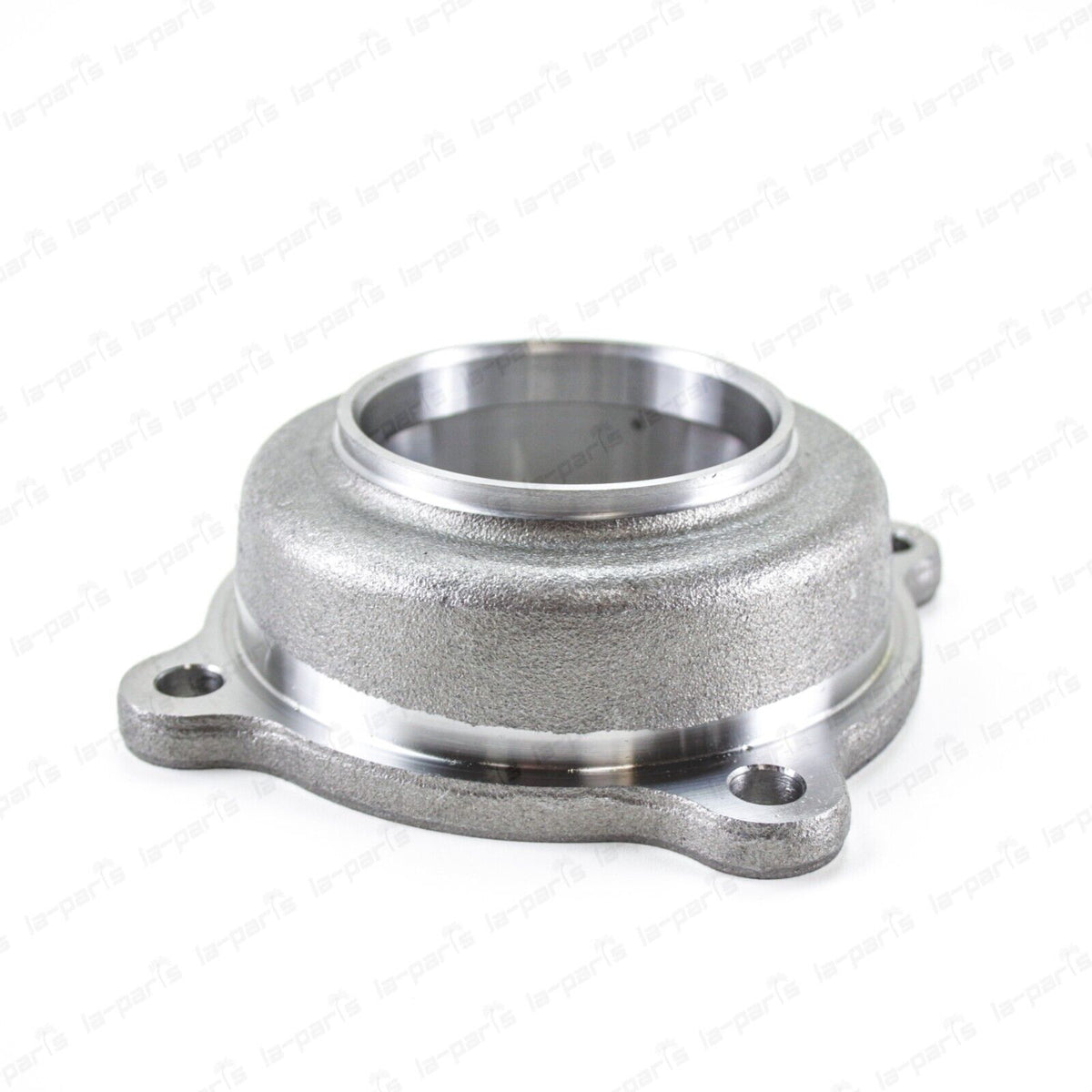 Genuine OEM Toyota Tacoma Tundra 4runner Rear Axle Bearing Housing 424 ...