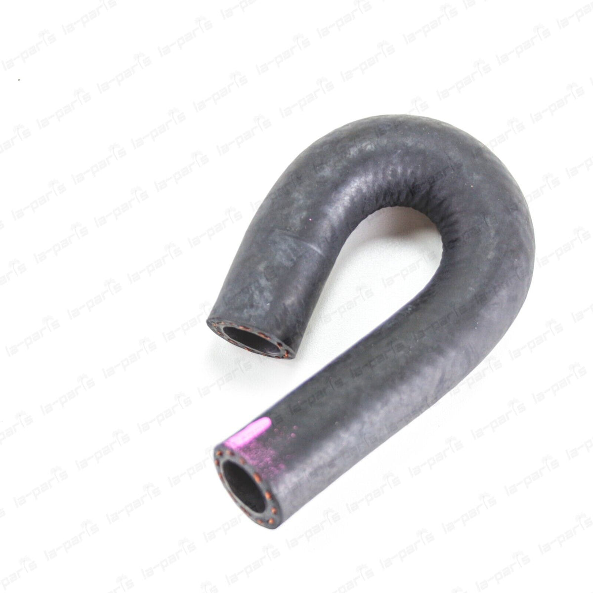 Genuine Toyota 4Runner Tacoma T100 3.4 V6 5VZFE Engine Oil Cooler By-p ...