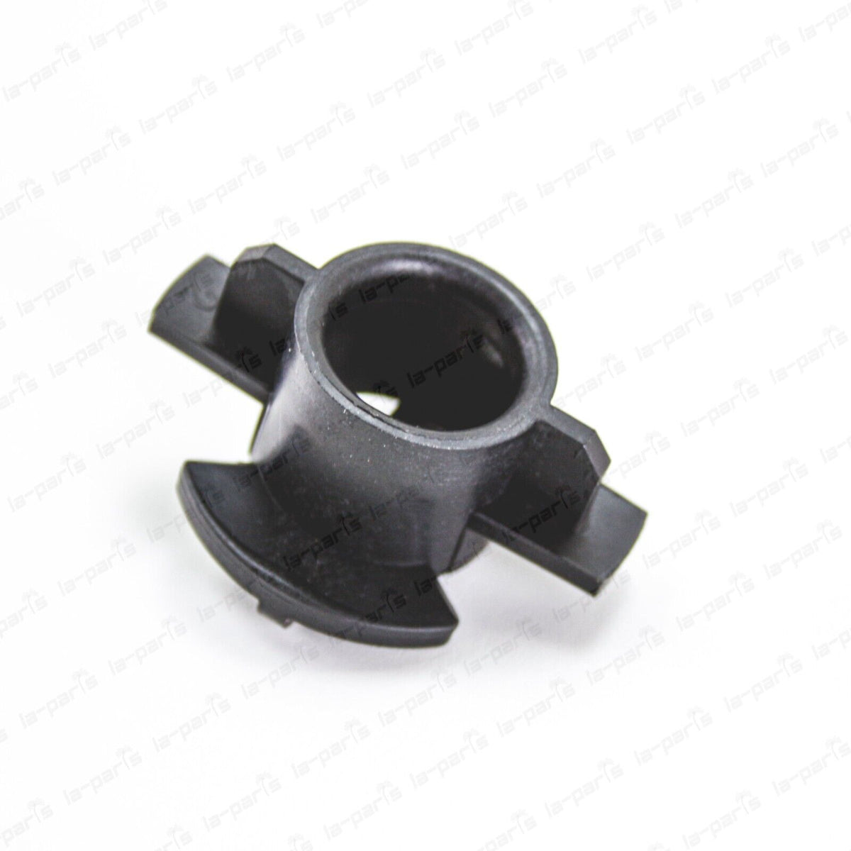 Genuine Nissan 370Z GT-R Infiniti G37 FX50 M37 Radiator Mounting Upper ...