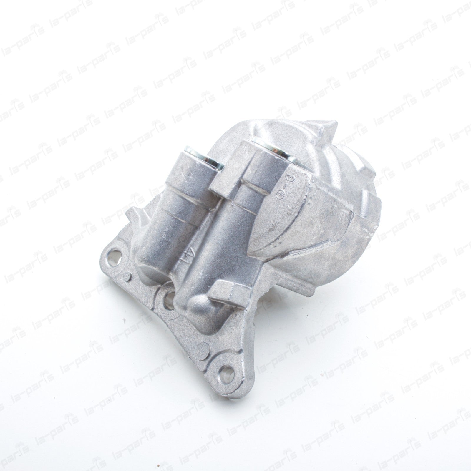 Genuine Toyota 10-17 Corolla 10-18 Prius Oil Filter Housing Bracket 15 ...