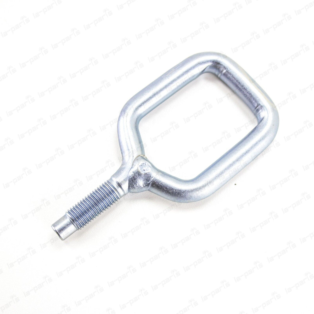 New Genuine Nissan GT-R Infiniti Q50 Q60 QX50 QX70 Hood Lock Striker ...