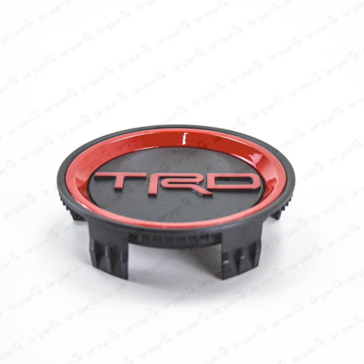 New Genuine Toyota 4Runner Tacoma Tundra TRD Wheel Center Cap PT280-89 ...