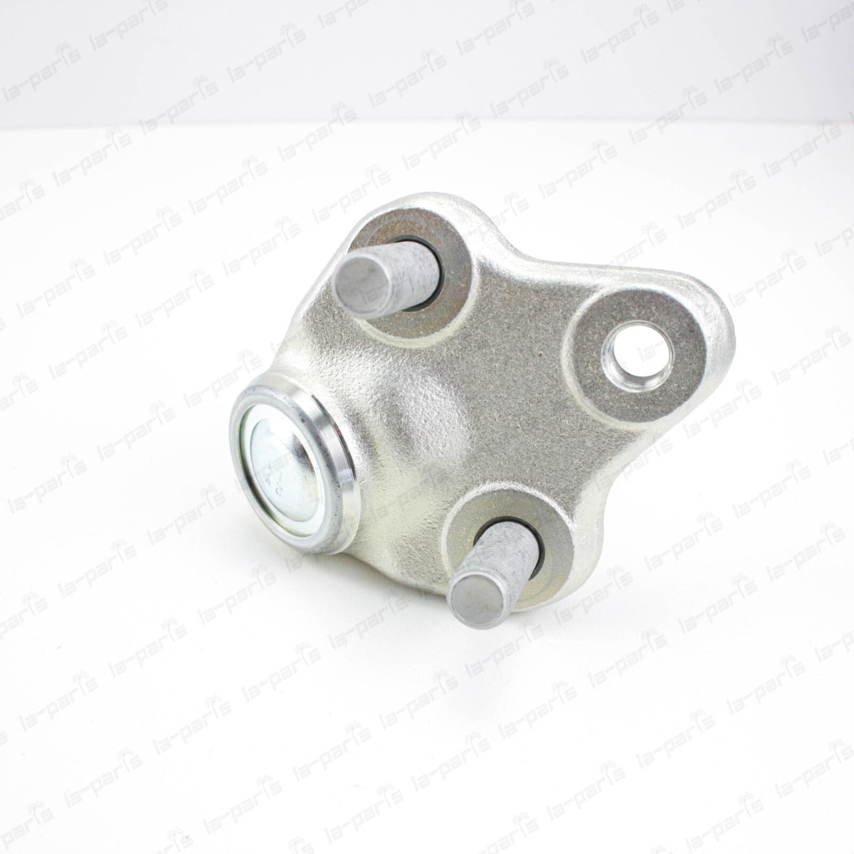 New Genuine Toyota Prius CT200h Prius Plug-in Front Lower Ball Joint 4 ...