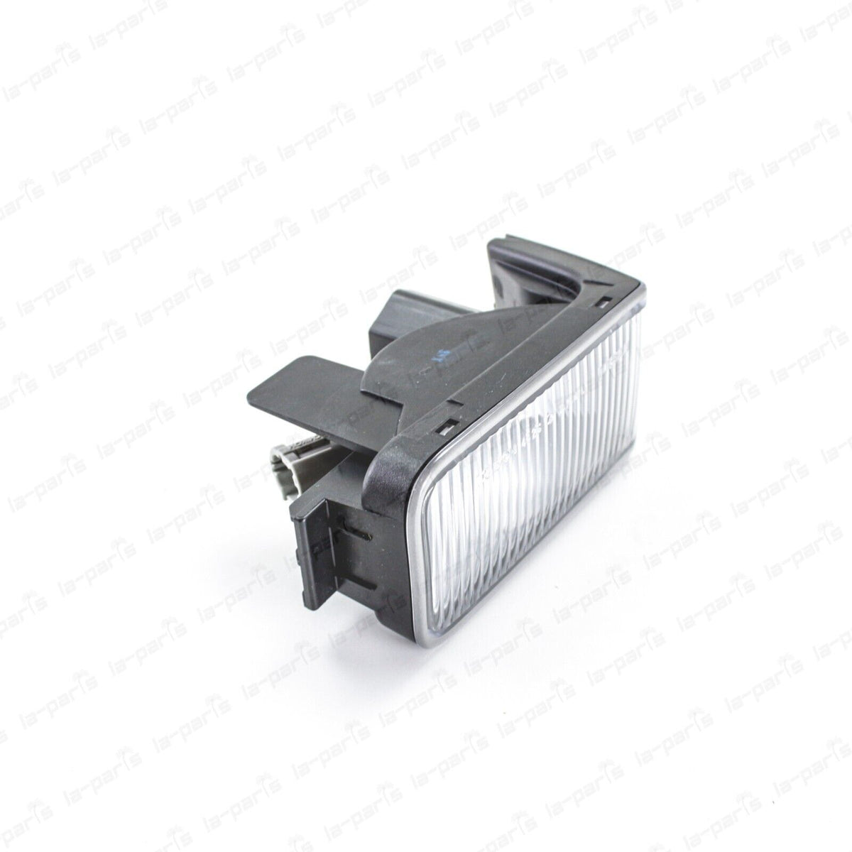 New Genuine OEM Nissan GTR R34 BNR34 Backup Lamp Reverse Light 26545-A ...