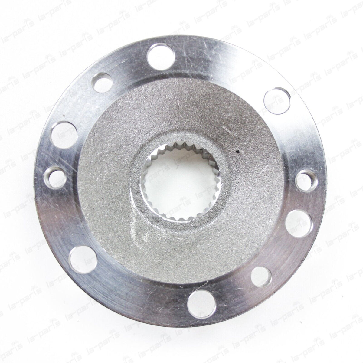 New Genuine OEM Toyota 89-95 4Runner Pickup T100 Front Axle Outer Flan ...