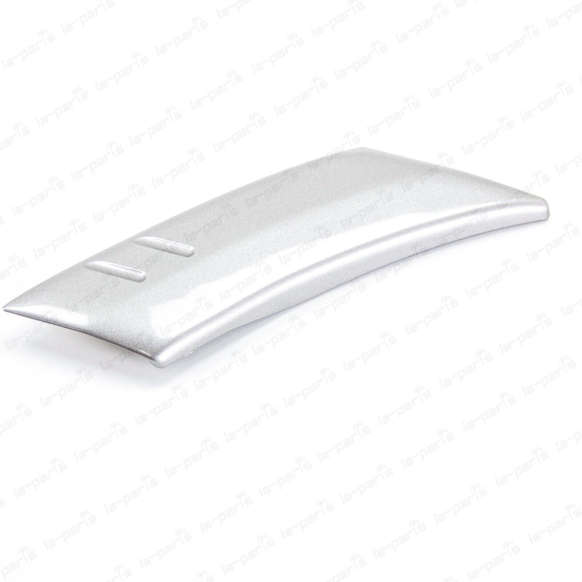 New Genuine Toyota LC100 LX470 Driver Side Rear Arch Molding 75744-600 ...