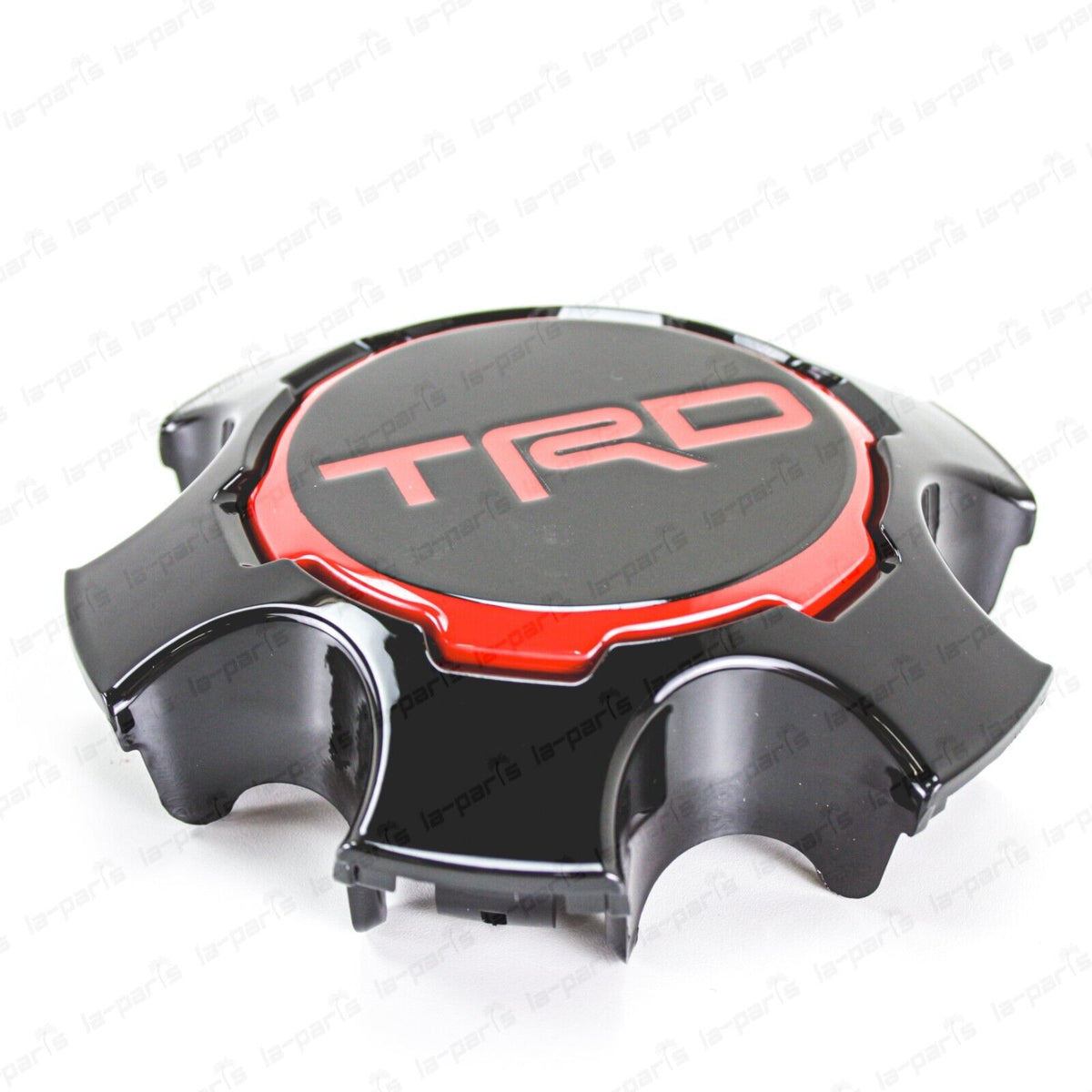 New Genuine OEM Toyota 16-21 Tacoma TRD PRO Wheel Center Cap PT280-351 ...