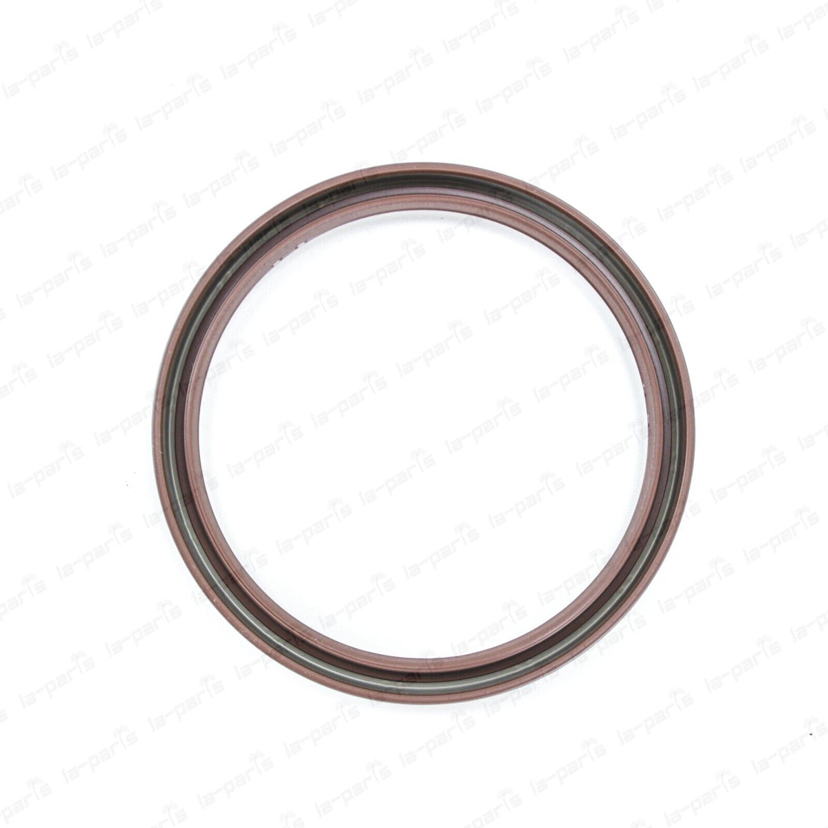 Genuine OEM Toyota 18-22 Camry RAV4 Corolla Rear Main Crank Oil Seal 9 ...