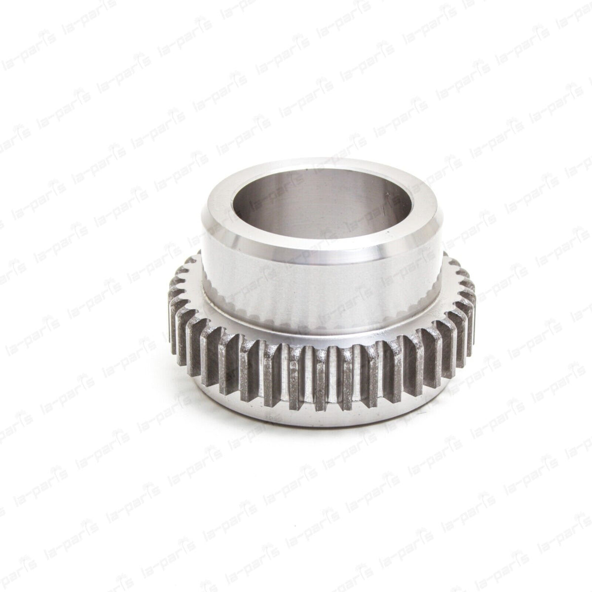 New Genuine OEM Suzuki Jimny Bearing Retainer Ring 43485-76J00 – La-parts