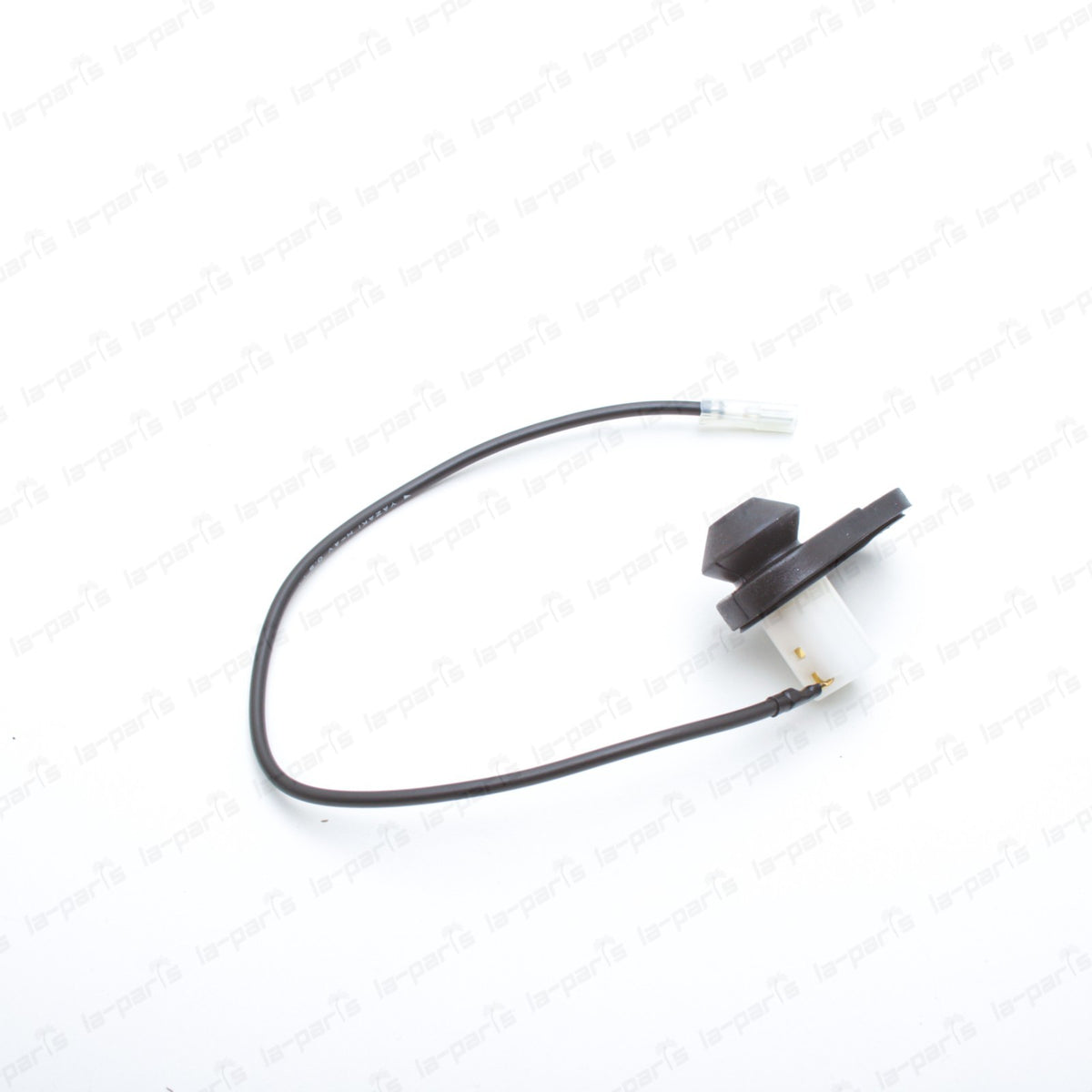 New Genuine Toyota Land Cruiser FJ80 LX450 Rear Door Courtesy Switch 8 ...
