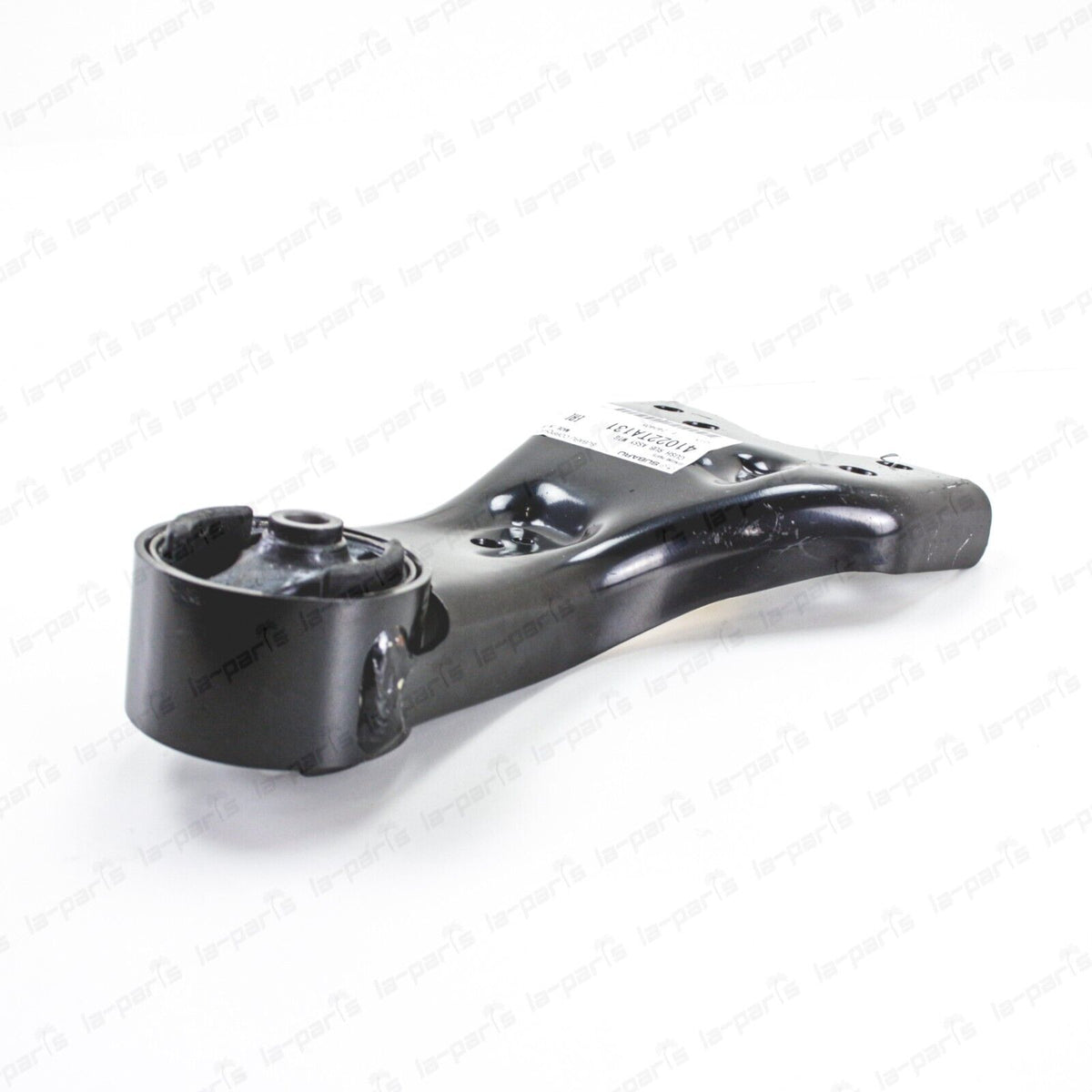 New Genuine OEM Subaru Sambar AWD KS3 KS4 KV3 KV4 Engine Mount 41022TA ...
