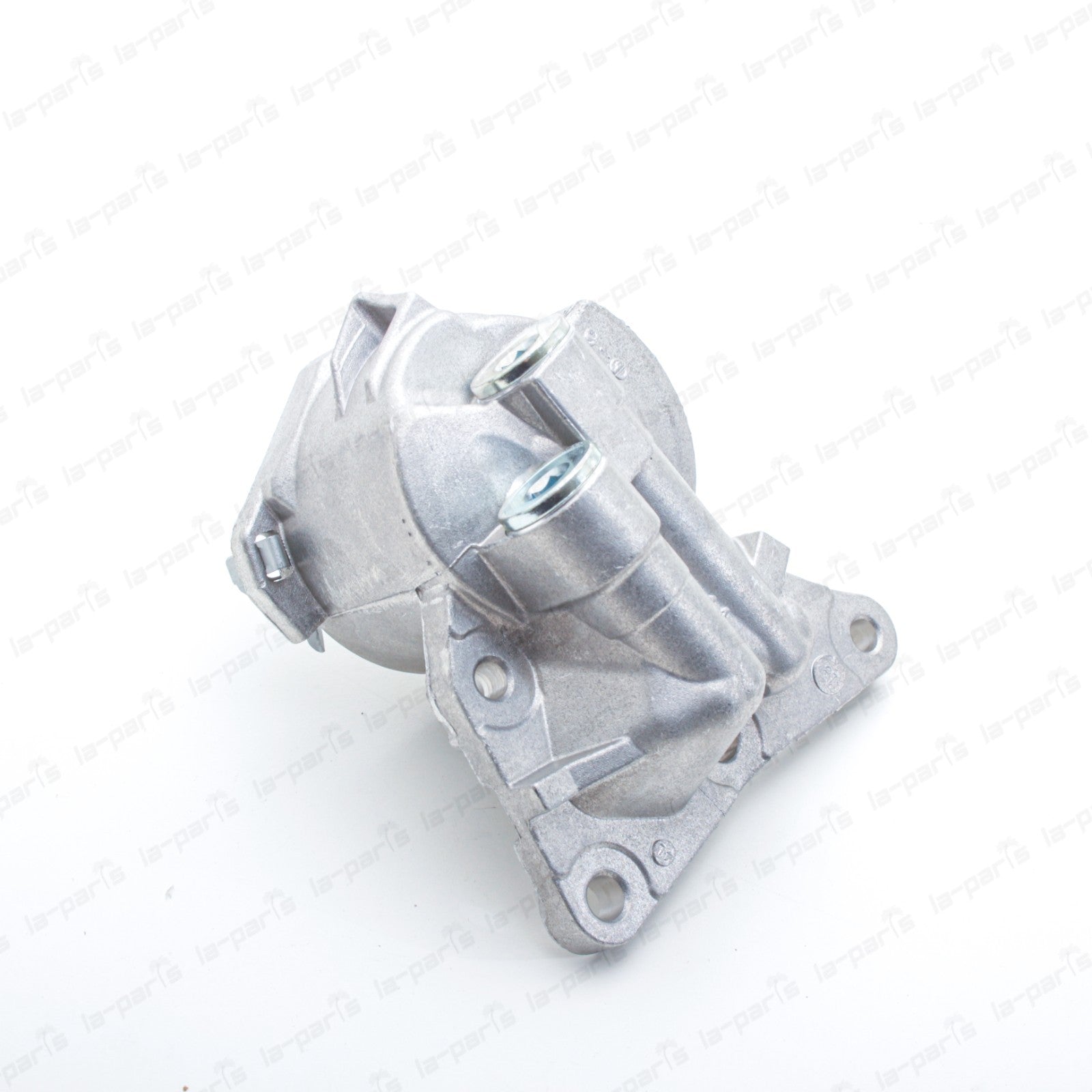 Genuine Toyota 10-17 Corolla 10-18 Prius Oil Filter Housing Bracket 15 ...