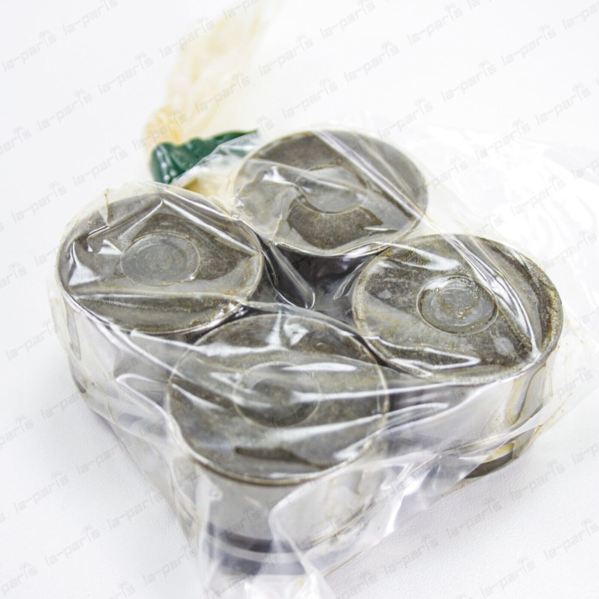 Genuine OEM Toyota 10-12 4Runner 74-97 LC Spider Kit Universal Joint 0 ...