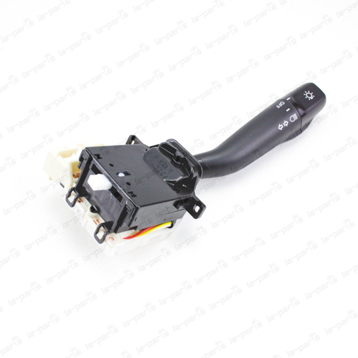New Genuine Toyota 4Runner Prius Turn Signal Headlight Dimmer Switch 8 ...