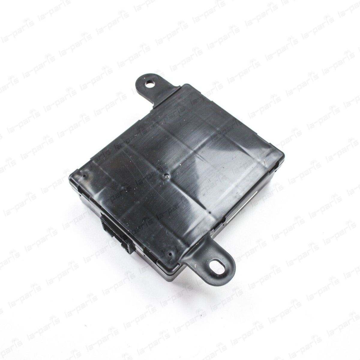 New Genuine OEM Mazda Control Unit WL81-18-701B – La-parts