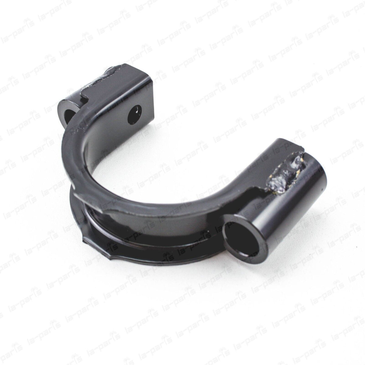 New Genuine OEM Toyota 4Runner Sequoia Tundra Steering Rack Housing Br ...