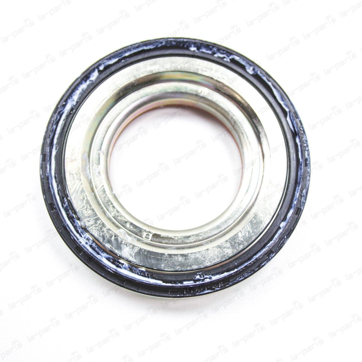 New Genuine Toyota Highlander Camry Avalon ES RX Front Strut Bearing 9 ...