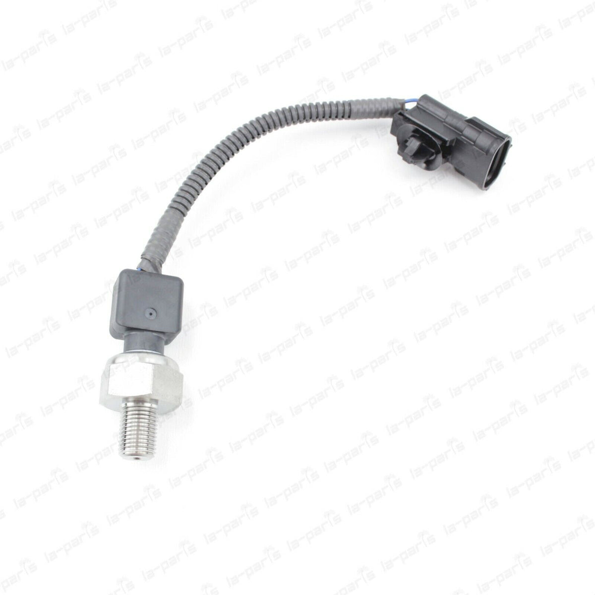 New Genuine Toyota Lexus Is 250 Gs 350 Fuel Pressure Sensor 89458-3001 ...