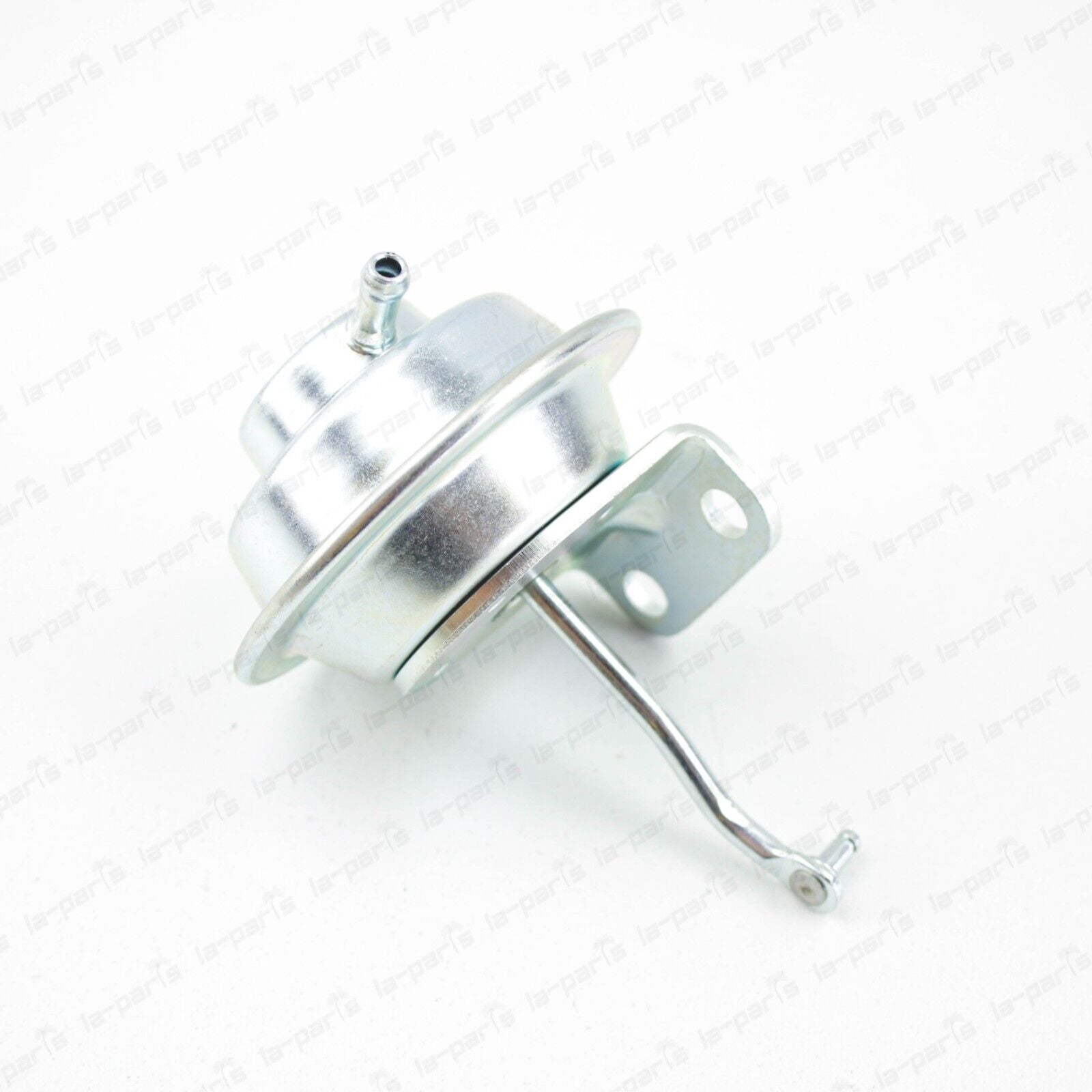 New Genuine Toyota 93-98 Supra JZA80 Intake Manifold Diaphragm 17061-4 ...