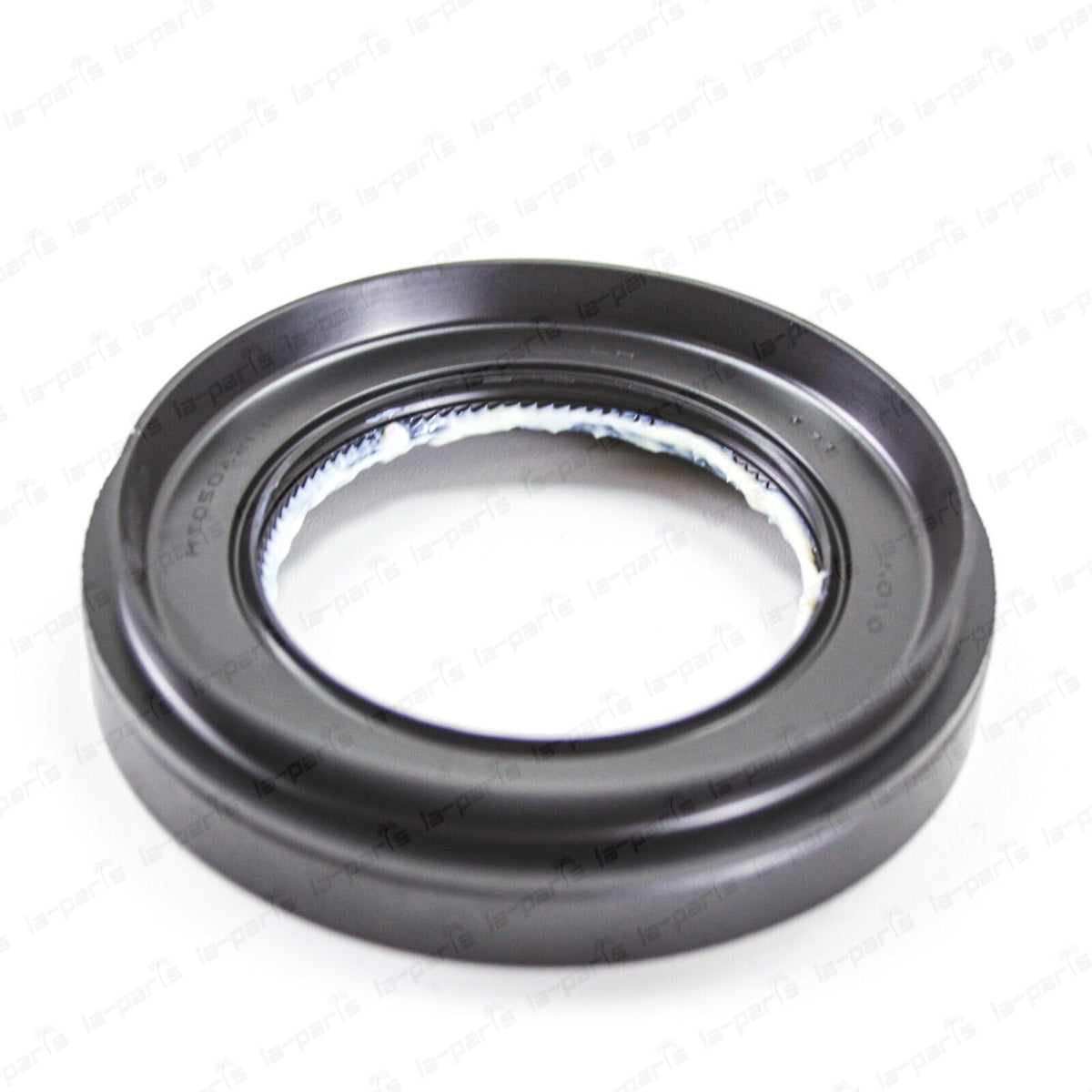 New Genuine OEM Toyota Lexus Driver Side Front Drive Shaft Oil Seal 90 ...