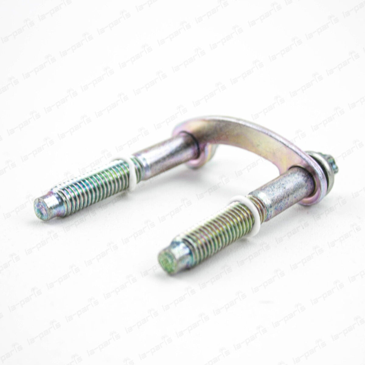 New Genuine Suzuki Grand Vitara Propeller Shaft Bolt 27250-67J00 – La-parts