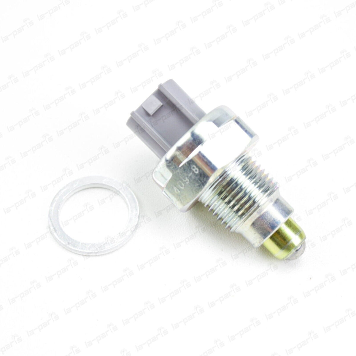New Genuine Toyota 98-01 4Runner 91-07 LC Transfer Case Indicator Swit ...